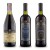 I vini Caldirola incontrano le ricette della tradizione regionale ...